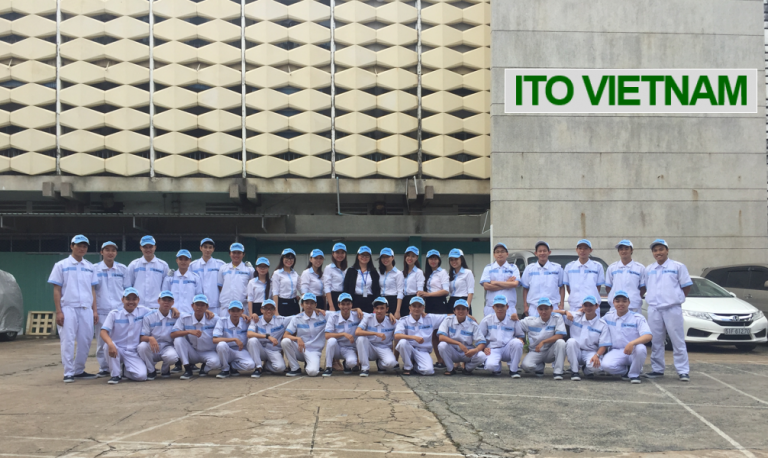 Ito Vietnam – Ito Group Holdings Pte. Ltd
